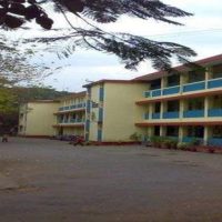 St Augustine S School Service Before Self