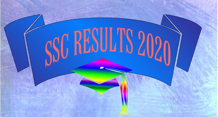 SSC Results 2020 – St Augustine's School