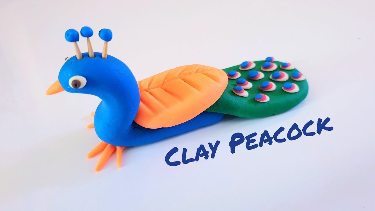 Clay Moulding and Poster Making – St Augustine's School